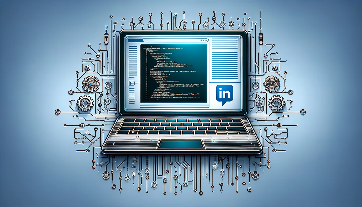 Leveraging ChatGPT in Software Development: Enhancing Efficiency and ... Leveraging ChatGPT in Software Development: Enhancing Efficiency and ...