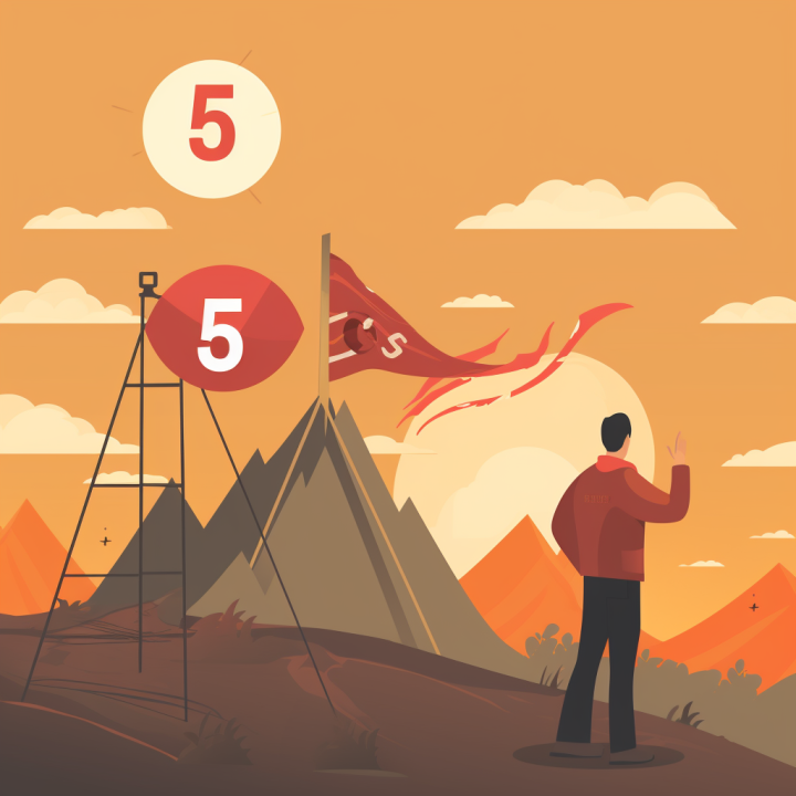 Avoiding Common Pitfalls in Salesforce Projects Avoiding Common Pitfalls in Salesforce Projects