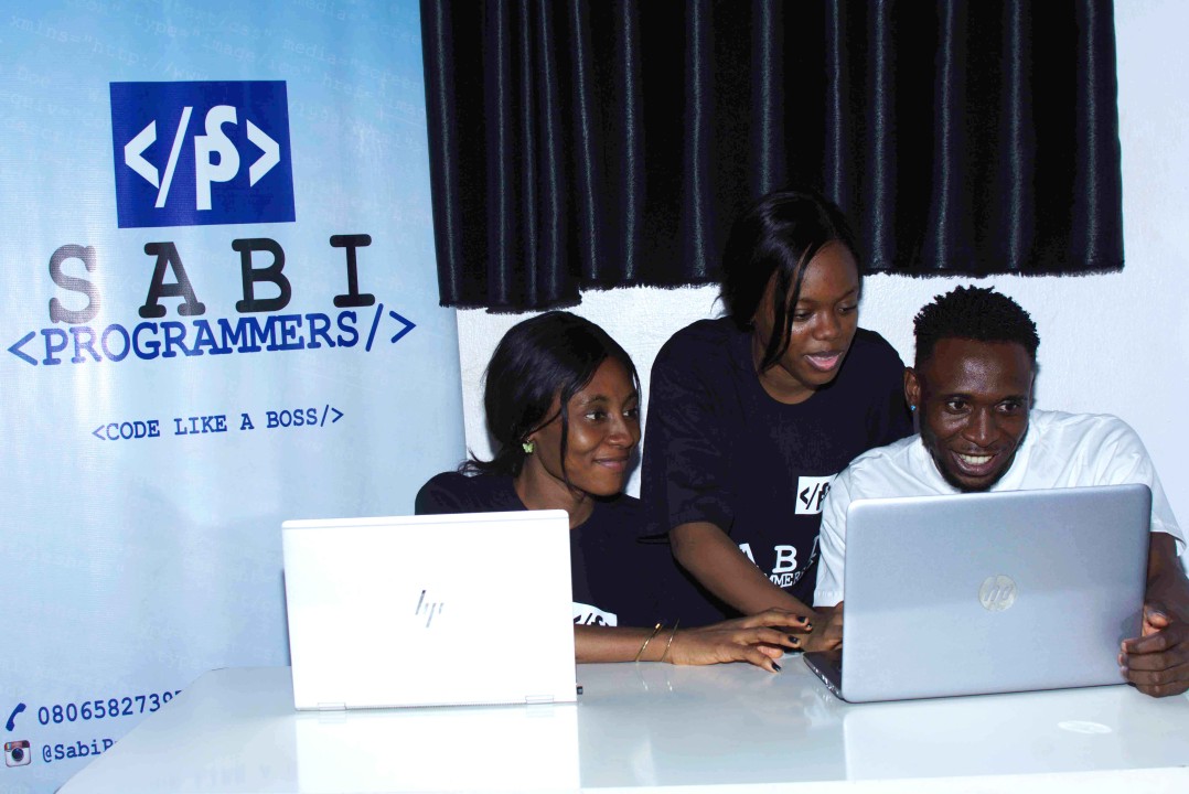 Best Place to learn WordPress Website Design in Nigeria Best Place to learn WordPress Website Design in Nigeria