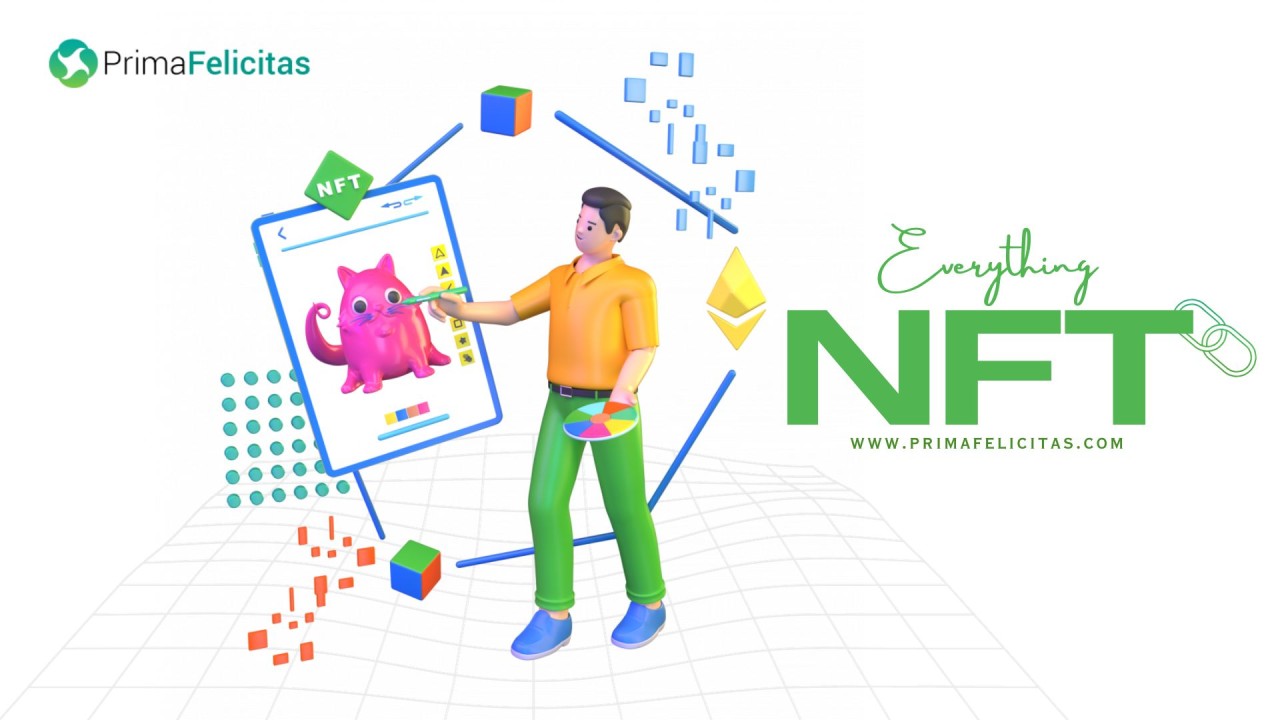 Best NFT marketplace Development in USA | NFT Marketplace Company Best NFT marketplace Development in USA | NFT Marketplace Company