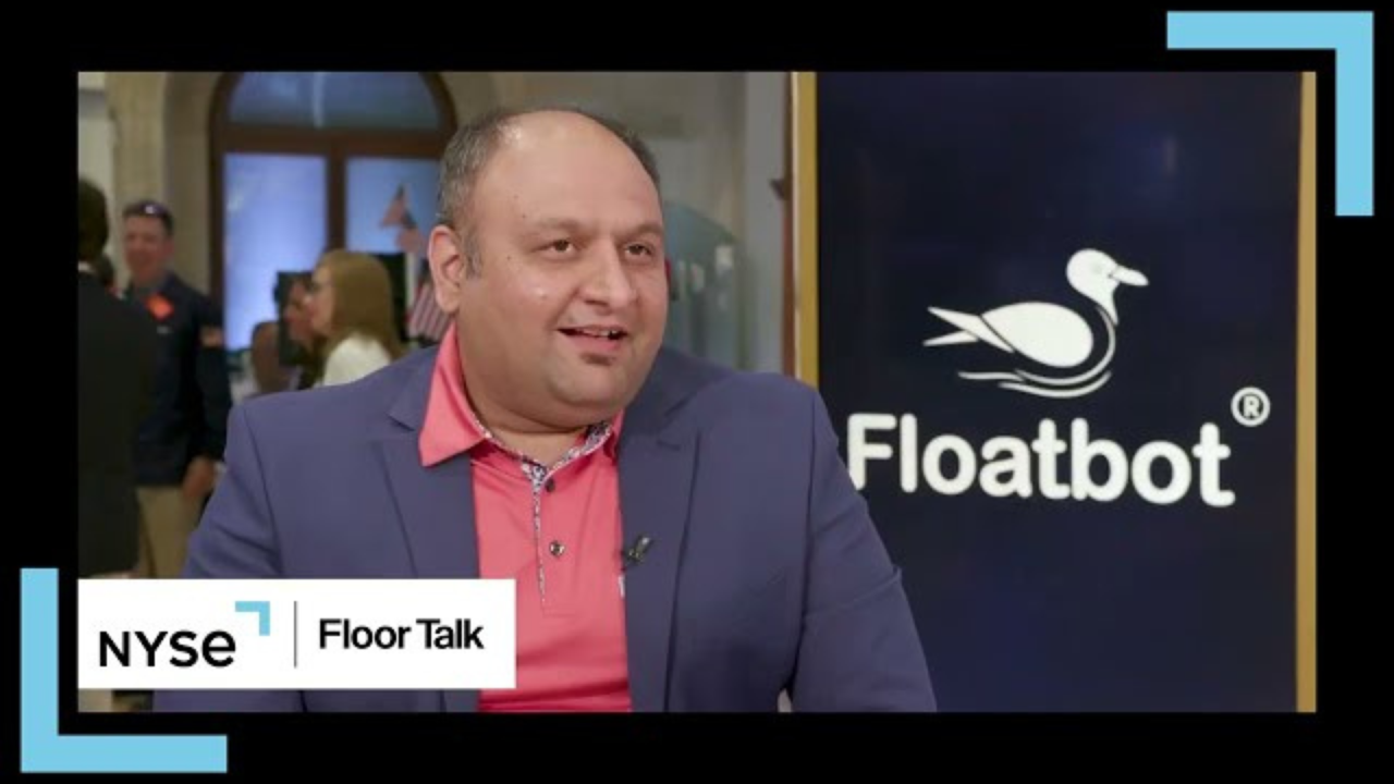 Launching Agent M - Generative AI-Powered Master Agent Framework, at ... Launching Agent M - Generative AI-Powered Master Agent Framework, at ...