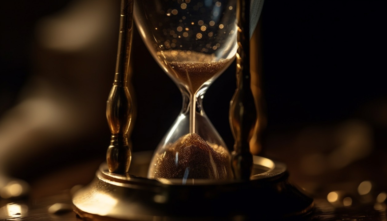 Optimizing Project Scheduling: Techniques for Efficient Time Management Optimizing Project Scheduling: Techniques for Efficient Time Management
