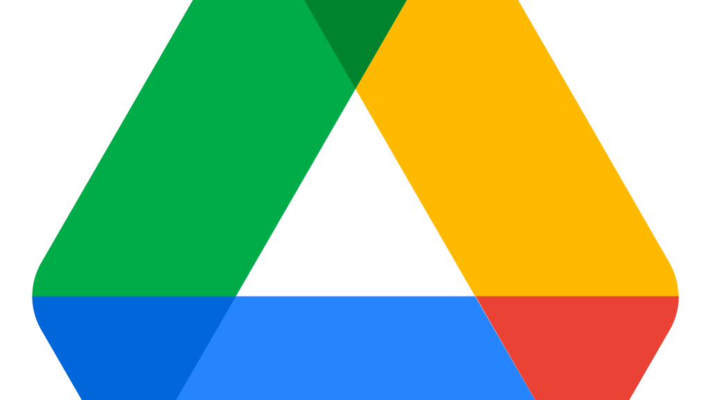 Google Drive: The Ultimate Cloud Storage Solution Google Drive: The Ultimate Cloud Storage Solution