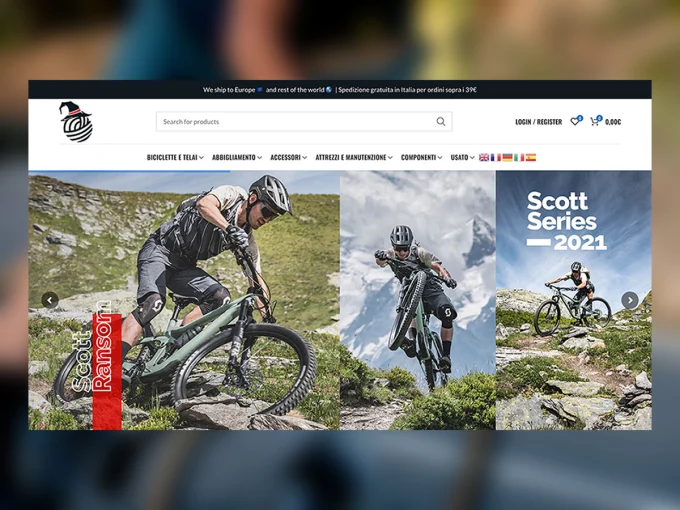 Revolutionize Your Business with a Cutting-Edge Website: Unleash the ... Revolutionize Your Business with a Cutting-Edge Website: Unleash the ...