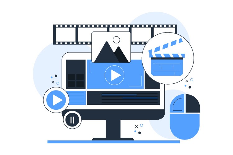💻Facts About Video Editing📽 💻Facts About Video Editing📽