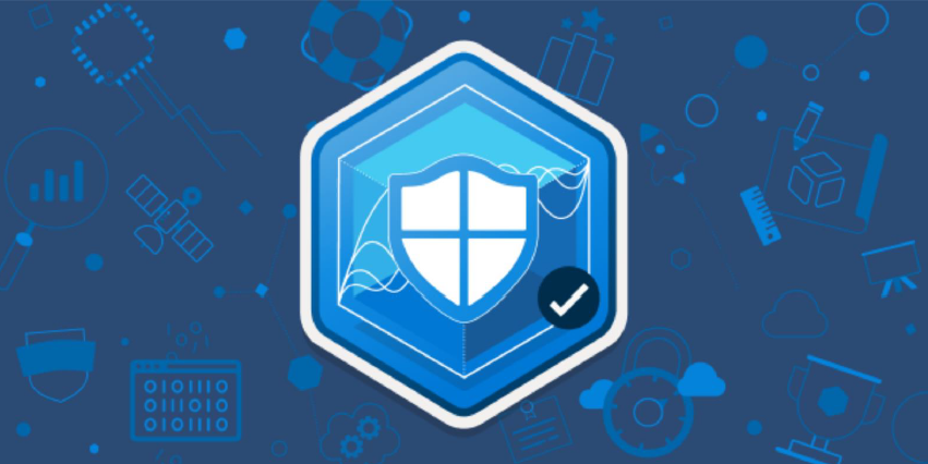 Keeping Your Business Safe: How Microsoft 365 Protects Against Threats Keeping Your Business Safe: How Microsoft 365 Protects Against Threats