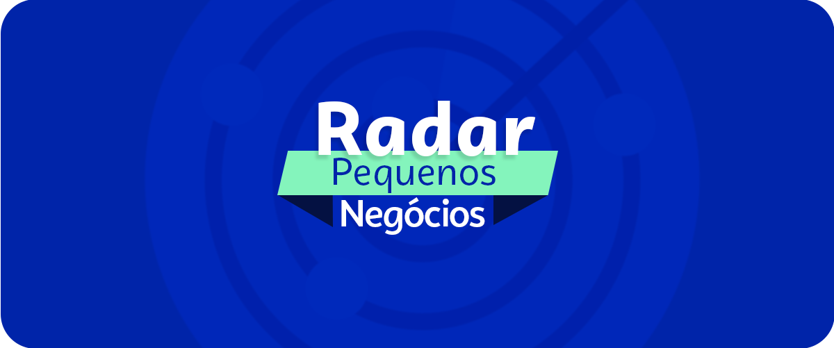 08 de setembro | Notícias 08 de setembro | Notícias