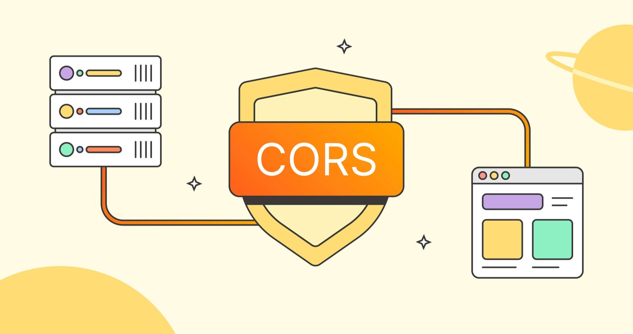 Avoid CORS Errors: Understanding Pre-flight Requests and Postman's Bypass Avoid CORS Errors: Understanding Pre-flight Requests and Postman's Bypass