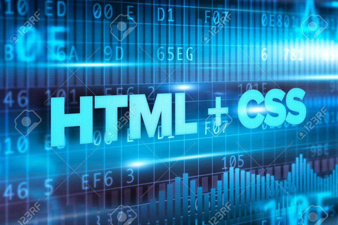 How to become a successful HTML CSS web developer How to become a successful HTML CSS web developer