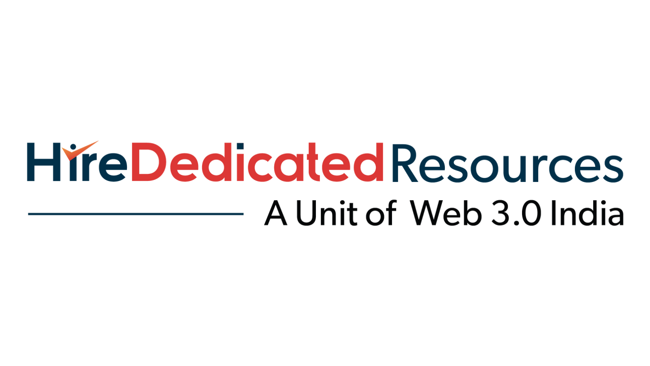 Want To Hire the Best Dedicated Development Team? Want To Hire the Best Dedicated Development Team?