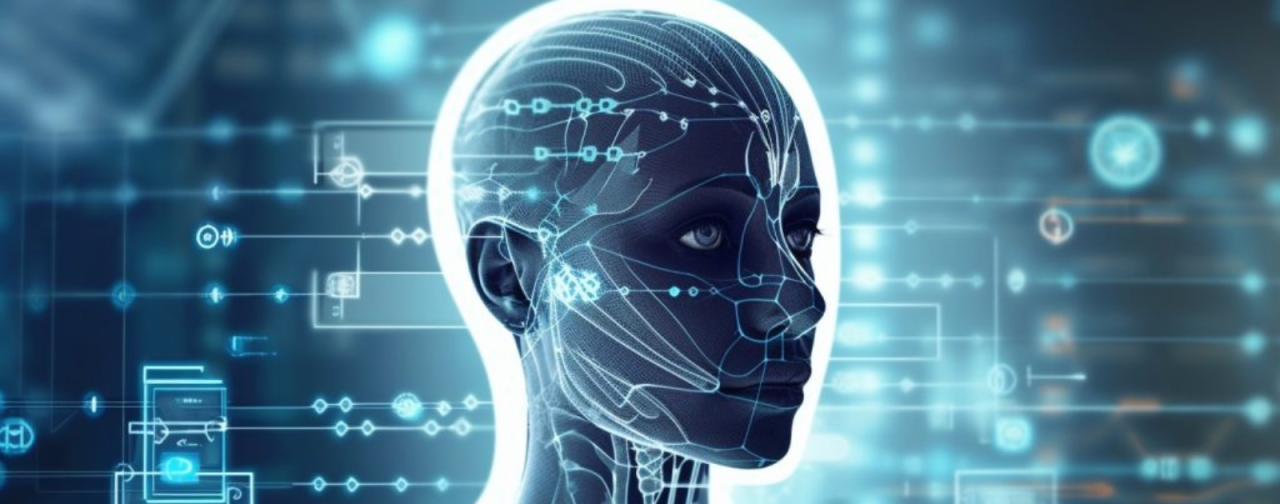 The Role of Sentiment Analysis in Real-time Feedback Processing The Role of Sentiment Analysis in Real-time Feedback Processing