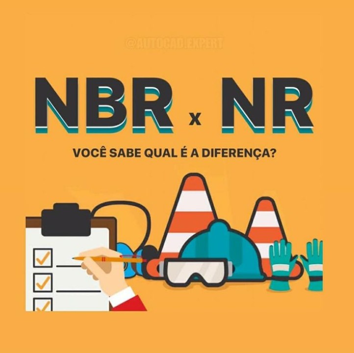 E ai, qual a diferença? E ai, qual a diferença?