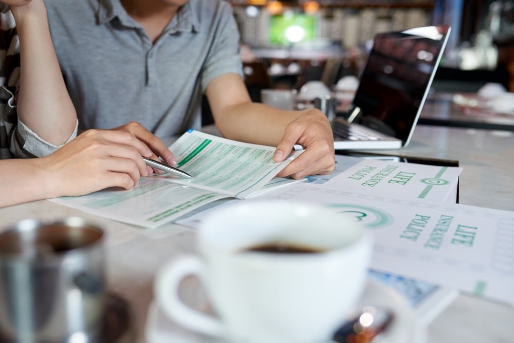 Managing Third-Party Billing Like a Pro: Best Practices and Strategies ... Managing Third-Party Billing Like a Pro: Best Practices and Strategies ...