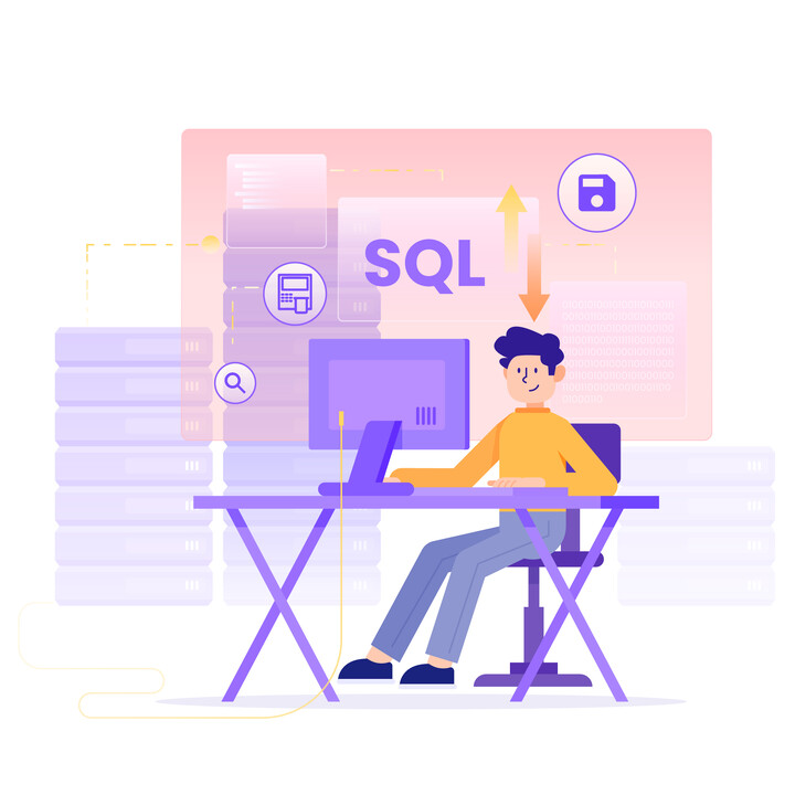SQL | DDL, DQL, DML, DCL and TCL Commands SQL | DDL, DQL, DML, DCL and TCL Commands