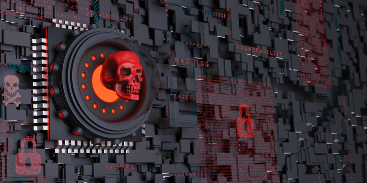 Cybersecurity: The Importance of Protecting Your Digital Assets. Cybersecurity: The Importance of Protecting Your Digital Assets.