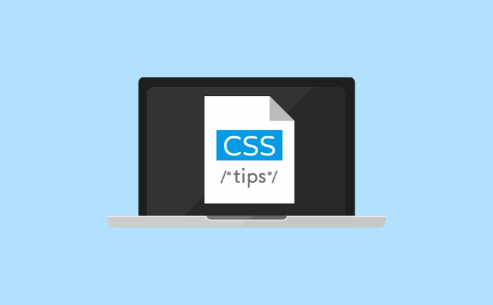 Using the Powerful CSS calc() Function to Revolutionize Your Web Design Using the Powerful CSS calc() Function to Revolutionize Your Web Design
