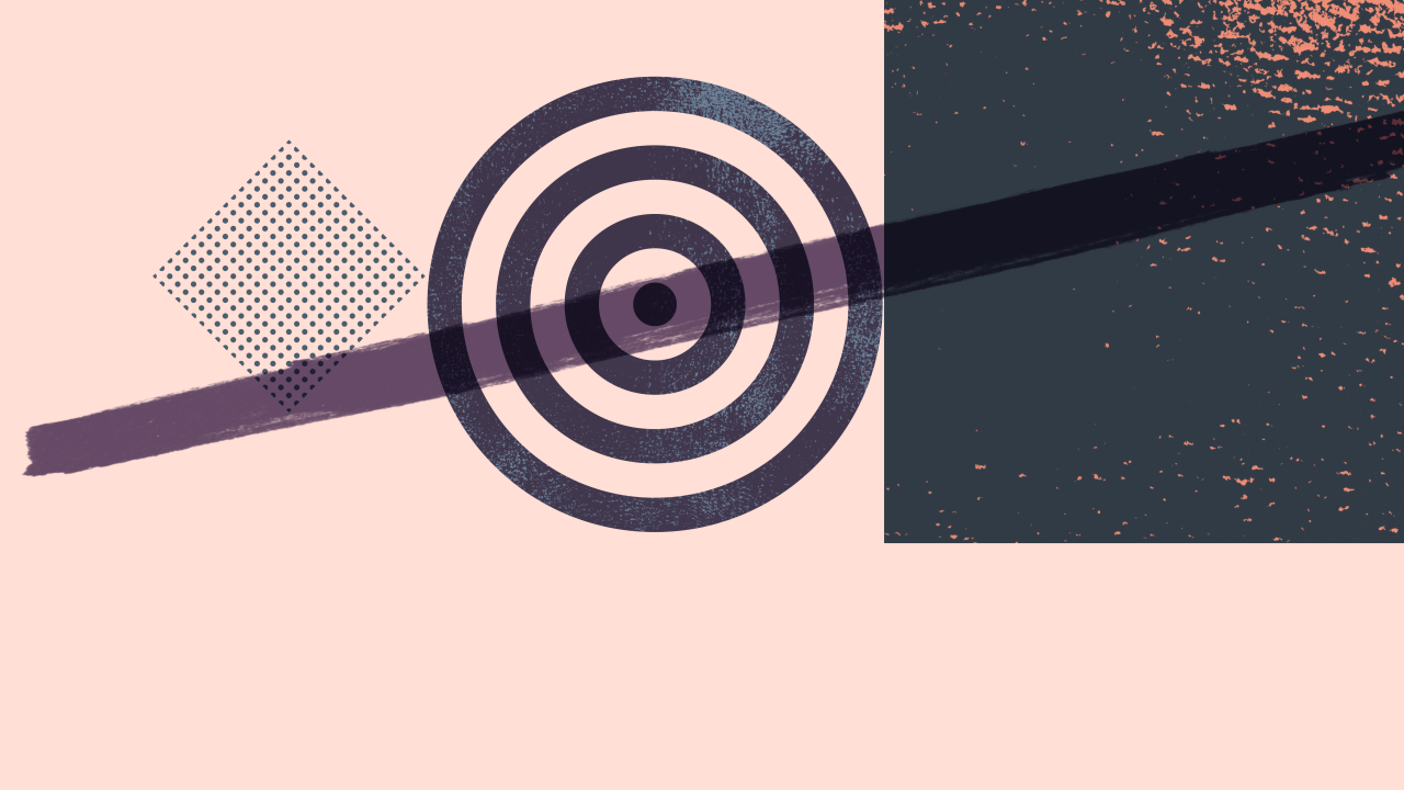 How to Ensure Report Accuracy from Multiple Sources How to Ensure Report Accuracy from Multiple Sources