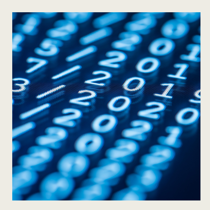 JWT Authentication and Authorization in Asp.net JWT Authentication and Authorization in Asp.net
