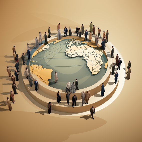 Balancing Act: Navigating the Complex Terrain of Transfer Pricing Balancing Act: Navigating the Complex Terrain of Transfer Pricing