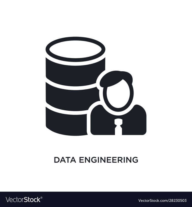 What is Data Engineering? What is Data Engineering?