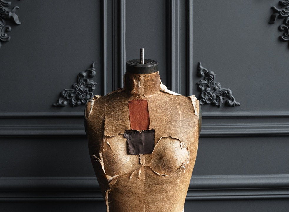 Garment Technologist Wanted - London Garment Technologist Wanted - London