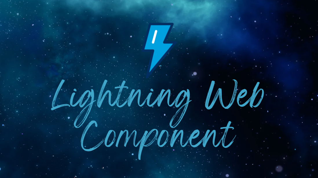 Introducing Lightning Web Components Introducing Lightning Web Components