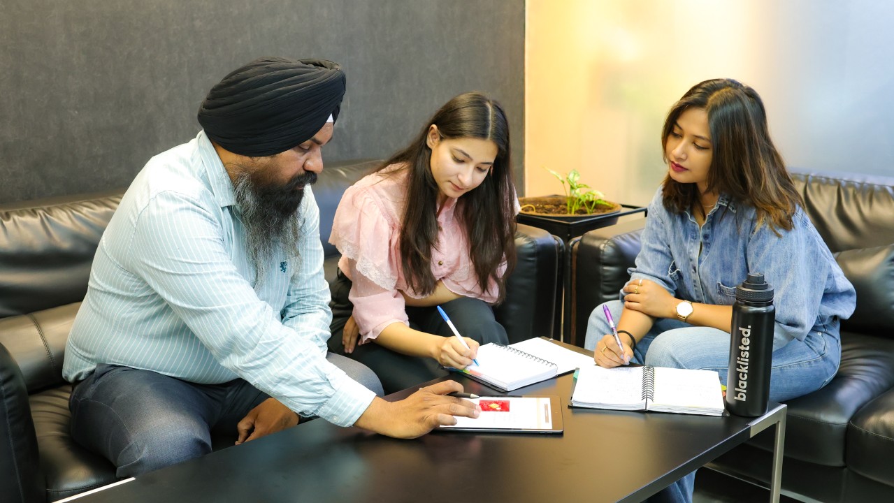 Strategies For Developing Strong Leadership Skills In Managers Strategies For Developing Strong Leadership Skills In Managers
