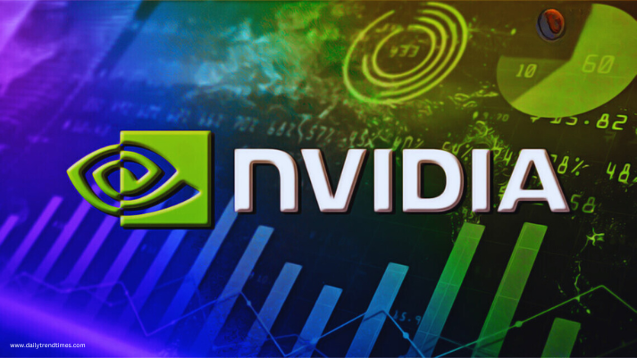 Yahoo Finance NVDA: Demystifying Metrics & AI Growth Potential Yahoo Finance NVDA: Demystifying Metrics & AI Growth Potential