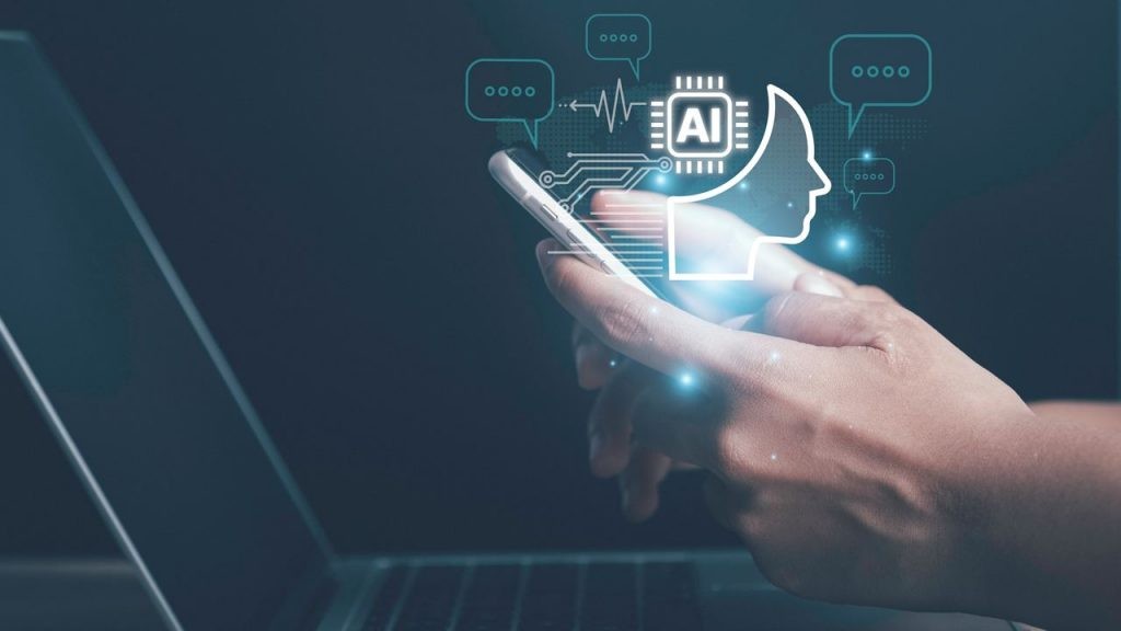 Machine Learning use cases in Banking, Finance & Insurance Machine Learning use cases in Banking, Finance & Insurance