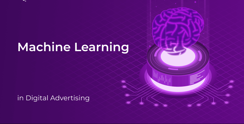 How can machine learning algorithms optimize digital advertising ... How can machine learning algorithms optimize digital advertising ...