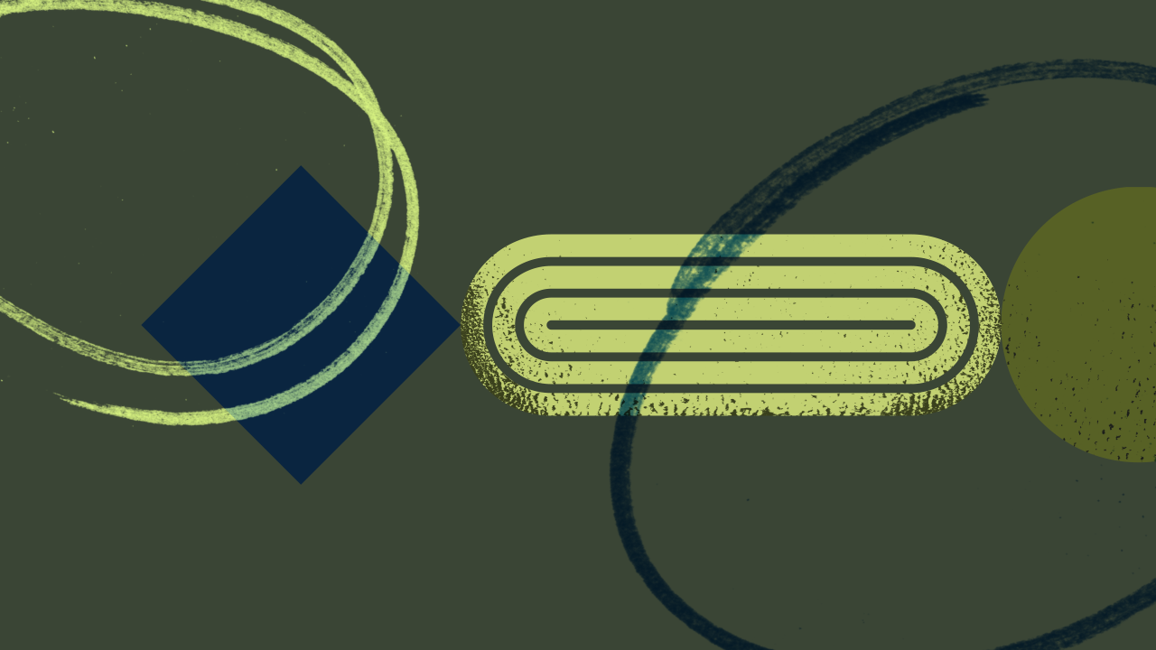 How to Foster a Risk-Aware Culture for Tactical Planning How to Foster a Risk-Aware Culture for Tactical Planning