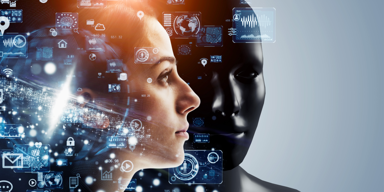 The Transformative Role of Generative AI in Automated Code Refactoring The Transformative Role of Generative AI in Automated Code Refactoring