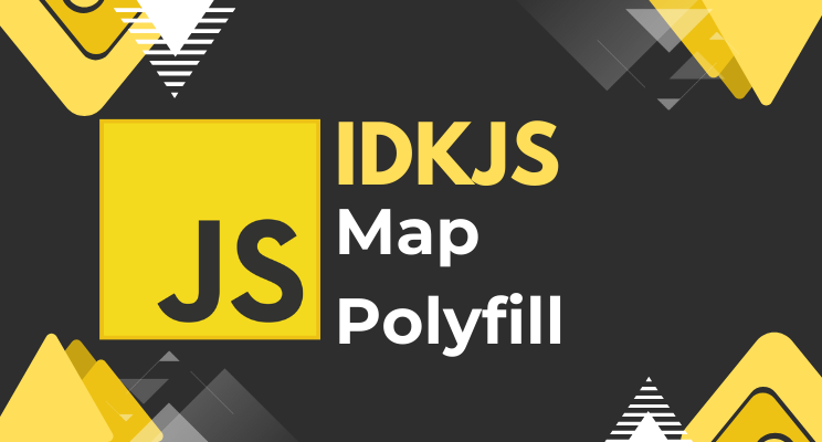 Array.map() and Crafting Your Custom Polyfill Array.map() and Crafting Your Custom Polyfill