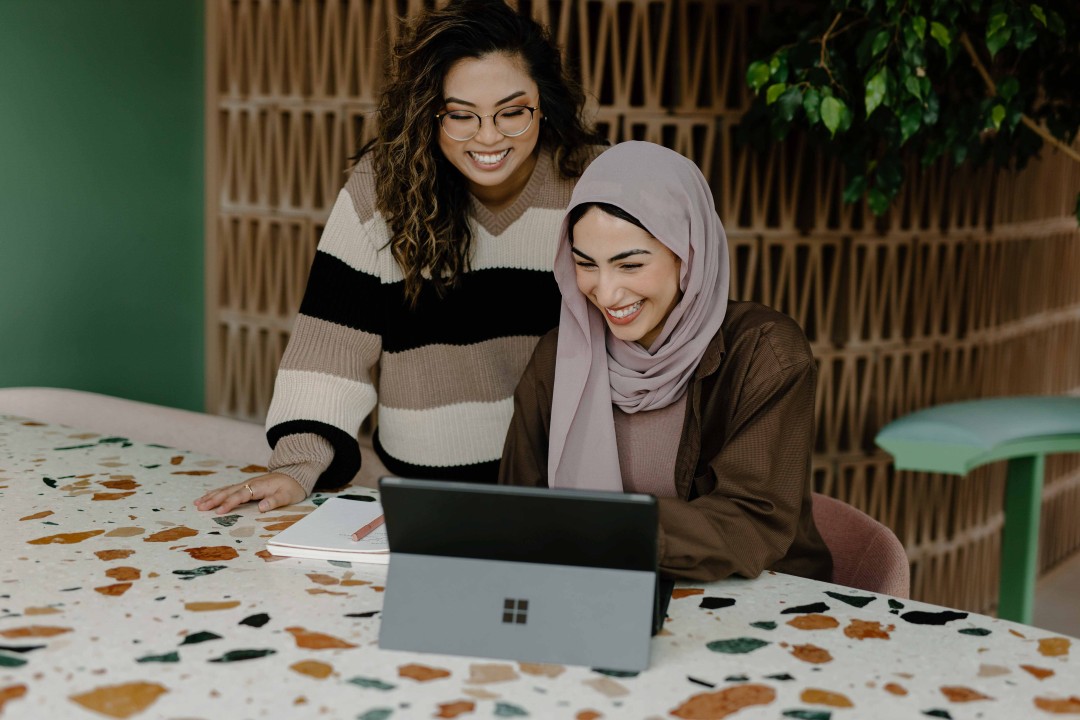 Revolutionize Your Business Communication with Yobi's AI-Powered Features Revolutionize Your Business Communication with Yobi's AI-Powered Features