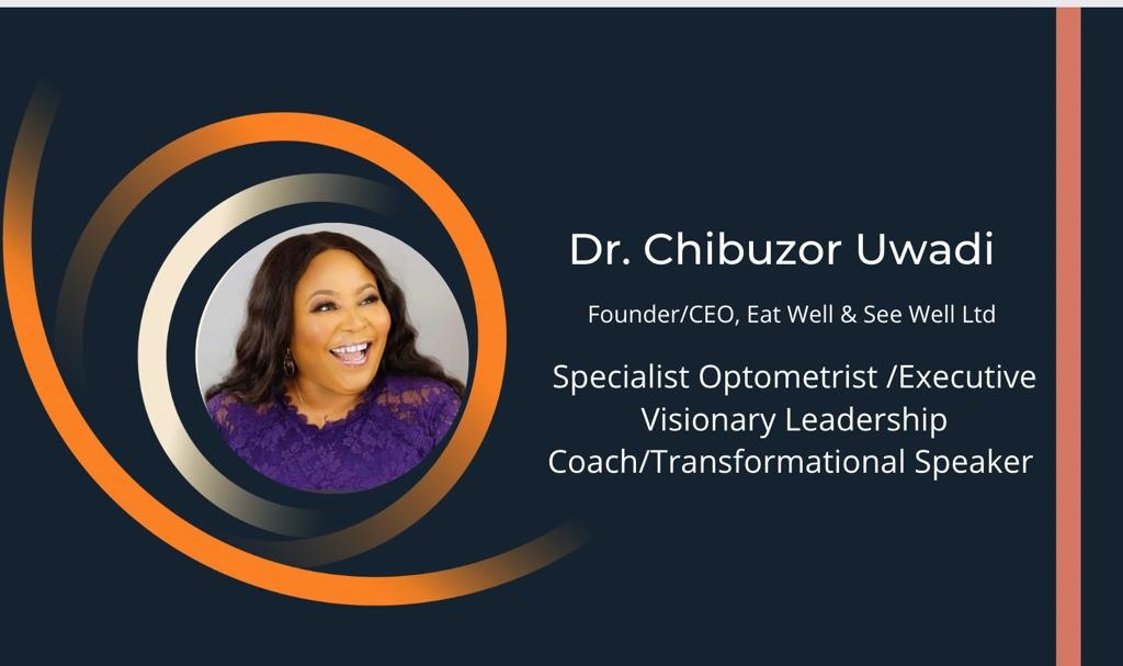 Unlocking Your Career Potential: Navigating Stagnation to Empowerment Unlocking Your Career Potential: Navigating Stagnation to Empowerment