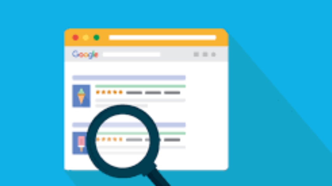 What schema markup has to do with SERP rankings? What schema markup has to do with SERP rankings?
