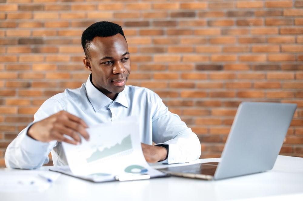 6 Ways to upskill your employees 6 Ways to upskill your employees