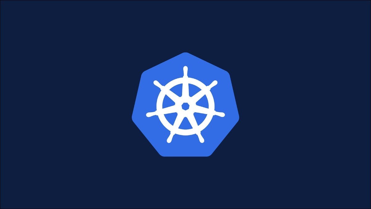 Kubernetes 101: CronJobs Kubernetes 101: CronJobs