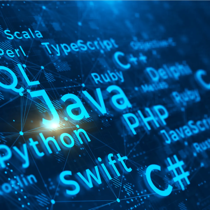 Secure Coding Practices: Tips for Writing Secure and Resilient Code Secure Coding Practices: Tips for Writing Secure and Resilient Code