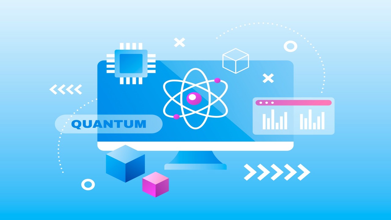 Empowering Web and Mobile App Excellence with NodeJS, Meteor, and ReactJS Empowering Web and Mobile App Excellence with NodeJS, Meteor, and ReactJS