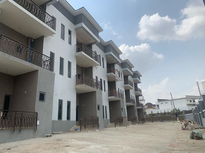 Escalating Building Material Costs: Economic Impact. Escalating Building Material Costs: Economic Impact.