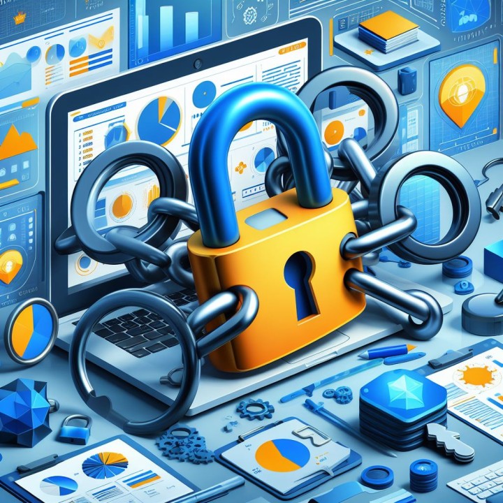 🔍📊 Unlocking Insights with LOD Expressions: Harnessing the Power of ... 🔍📊 Unlocking Insights with LOD Expressions: Harnessing the Power of ...