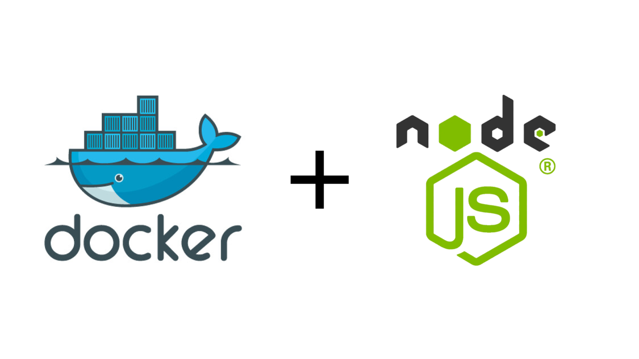 Optimizing Node.js Docker Image File Size Optimizing Node.js Docker Image File Size