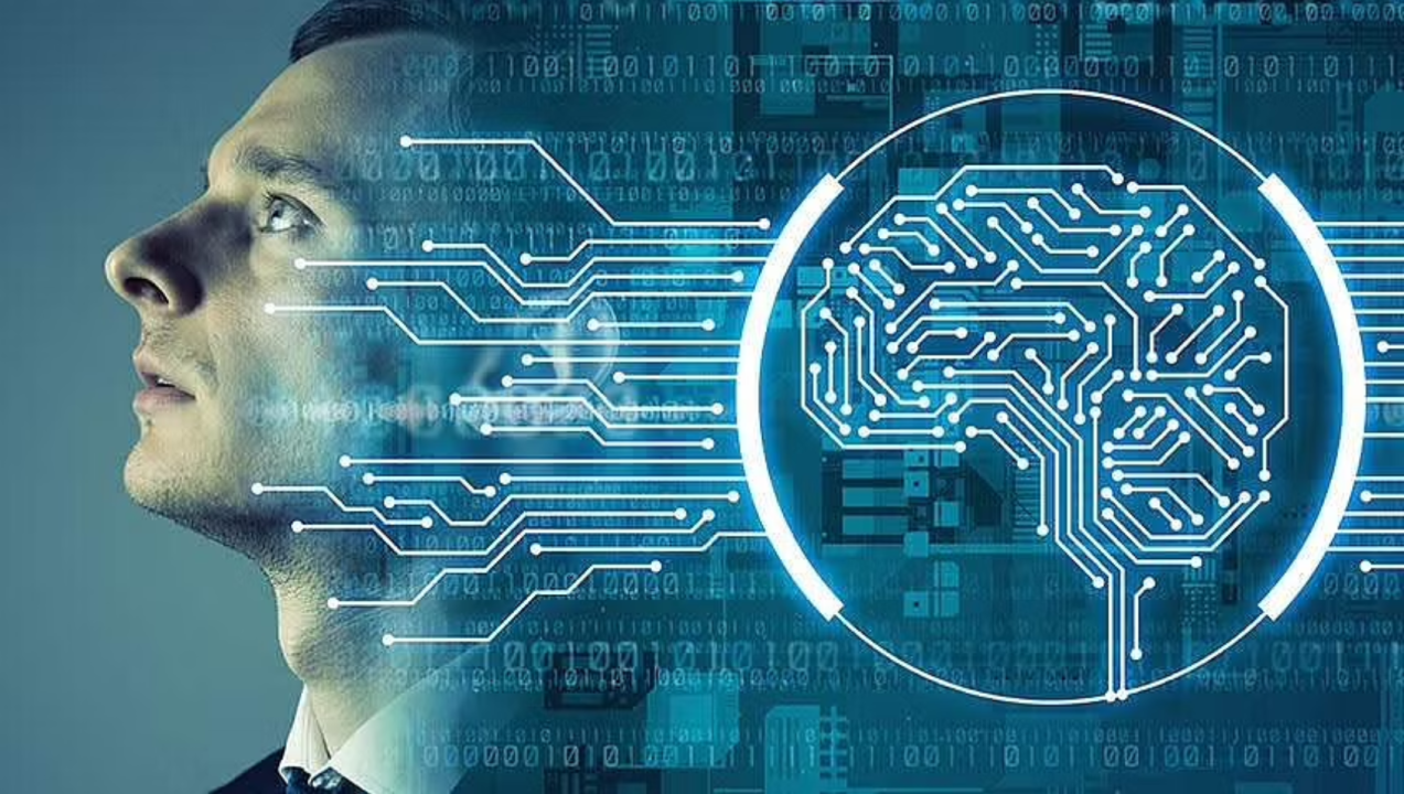 Is Artificial Intelligence good or bad? Is Artificial Intelligence good or bad?
