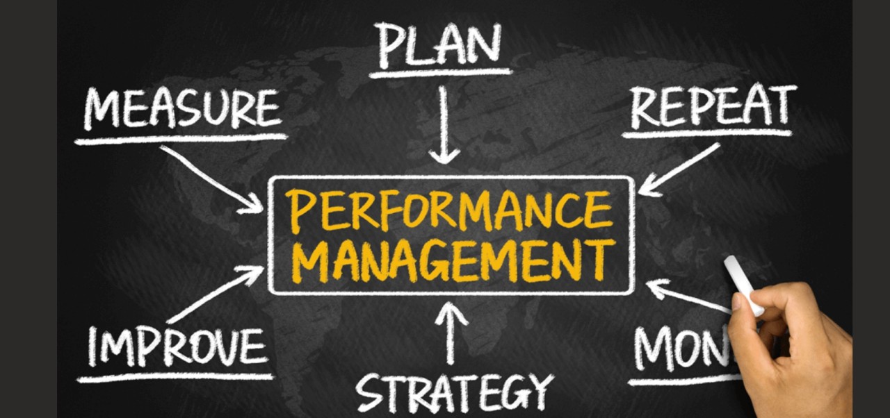 Performance Driven Culture – Key to Organizational Success Performance Driven Culture – Key to Organizational Success