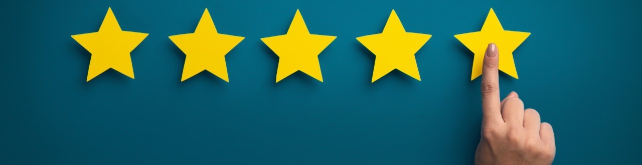 The Quality of Hire Metric (& why you cannot ignore it) The Quality of Hire Metric (& why you cannot ignore it)