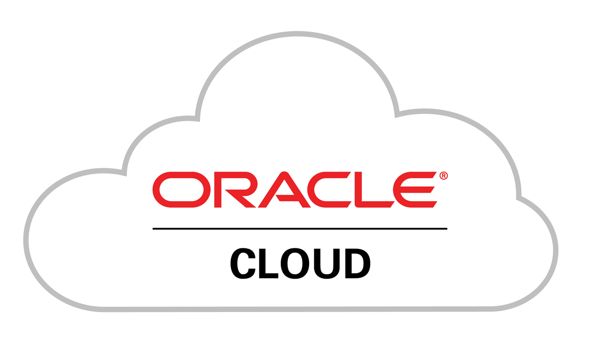 Unlocking Possibilities: Oracle Cloud and AI Shaping the Future Unlocking Possibilities: Oracle Cloud and AI Shaping the Future
