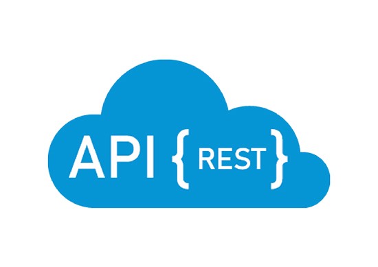 Principle of RESTful API Design: Resource-Centricity Principle of RESTful API Design: Resource-Centricity