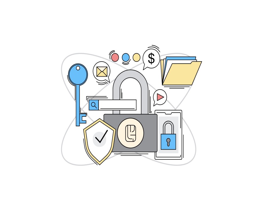 Cybersecurity Trends and How They’ll Impact Data... Cybersecurity Trends and How They’ll Impact Data...