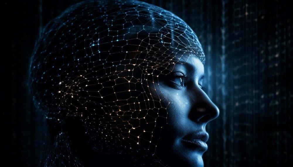 8. Artificial neurons... 8. Artificial neurons...